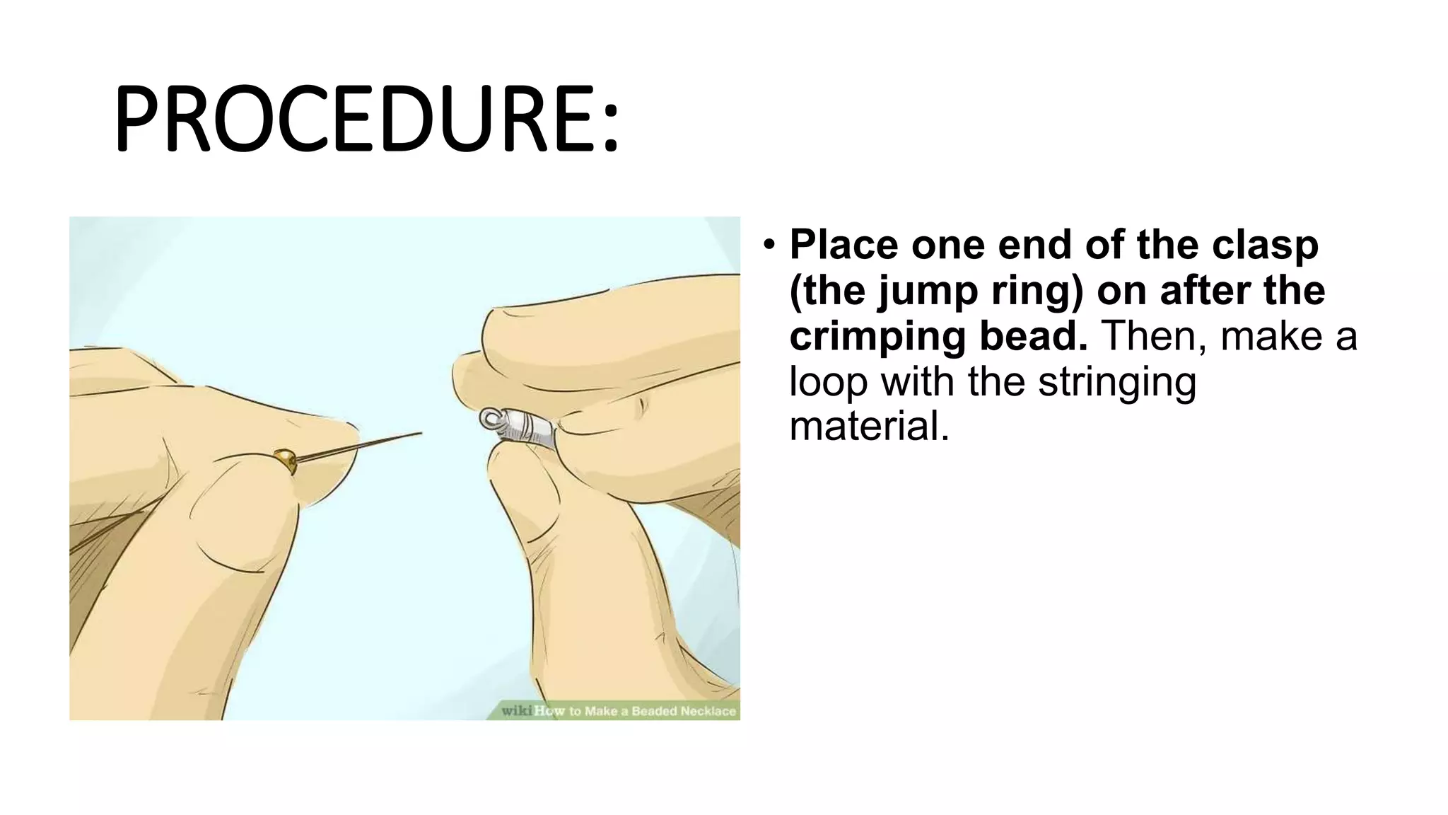 Fashion Accessories - TLE.pptx