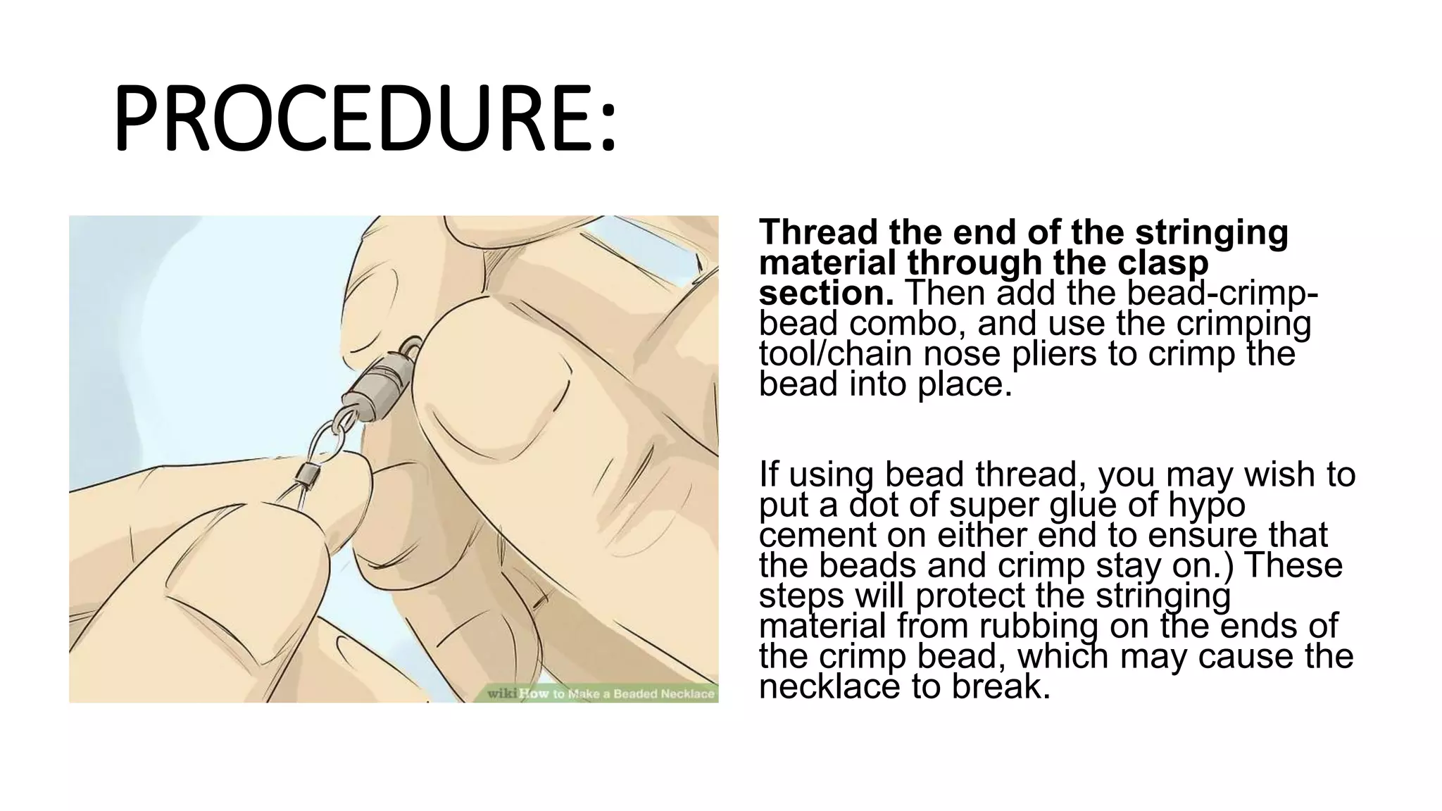 Fashion Accessories - TLE.pptx