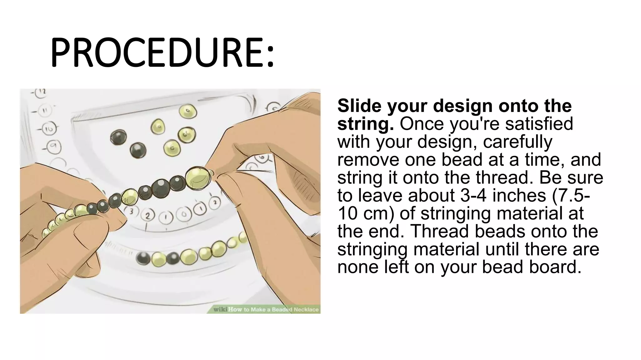 Fashion Accessories - TLE.pptx