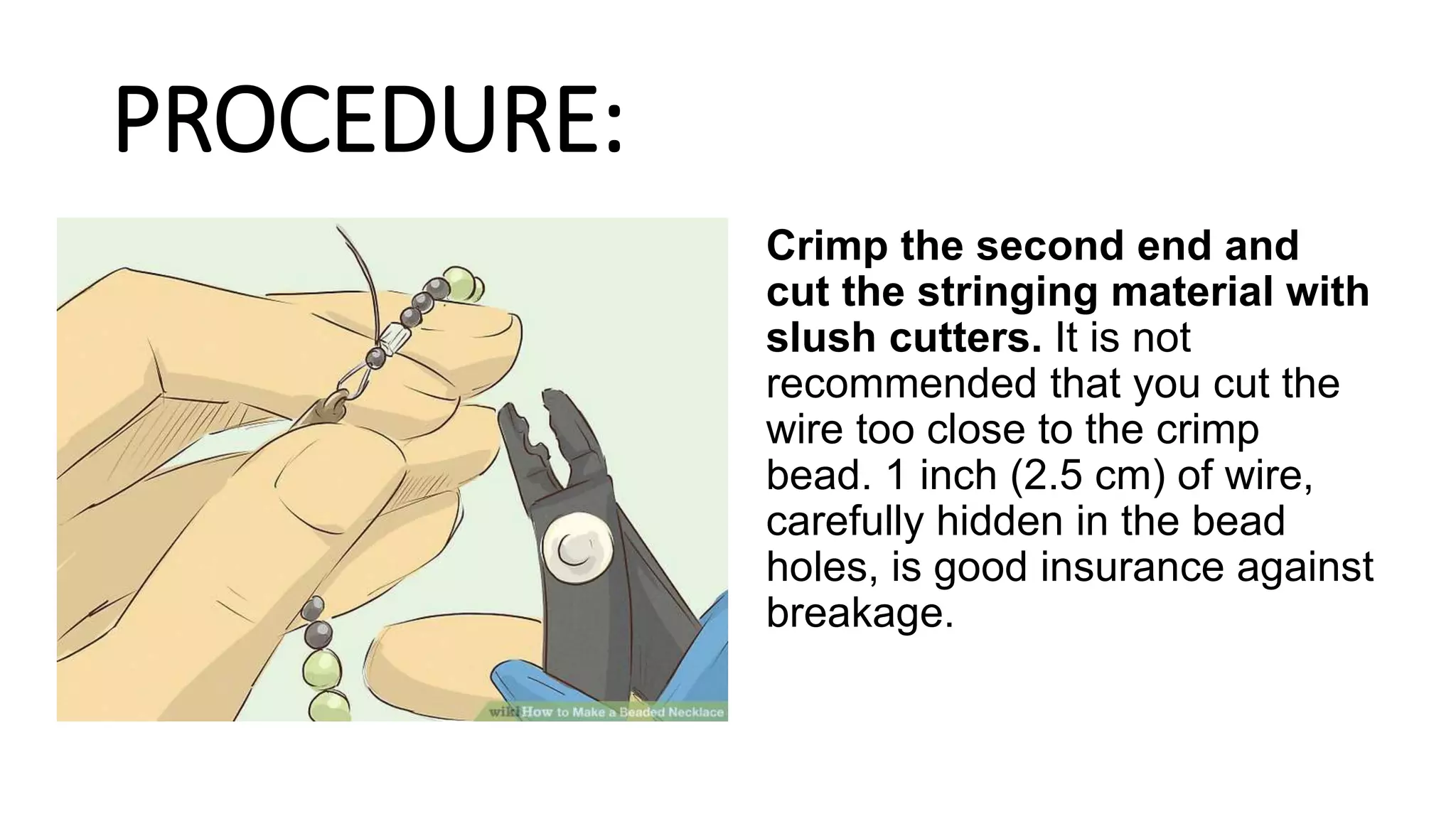 Fashion Accessories - TLE.pptx