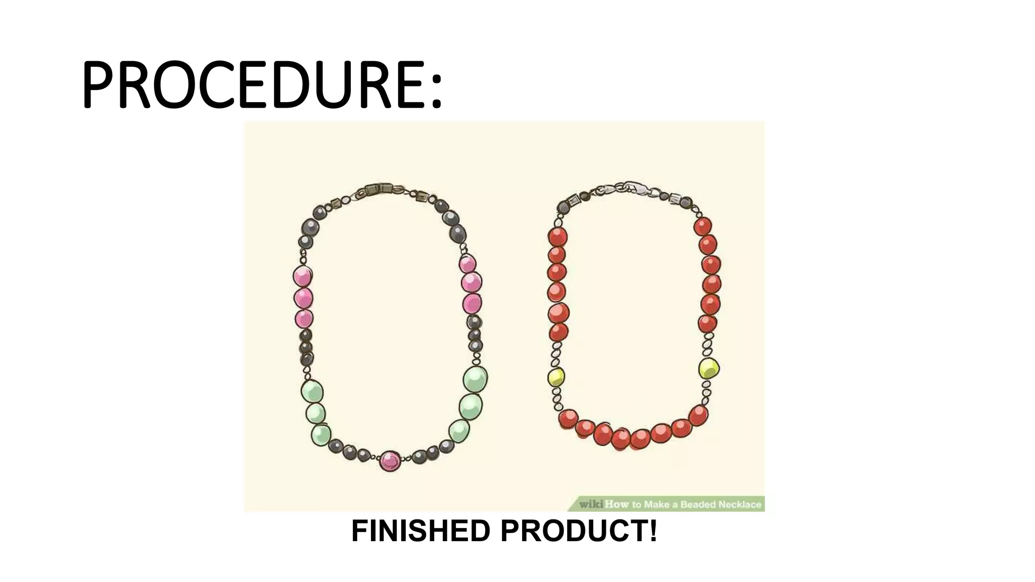 Fashion Accessories - TLE.pptx