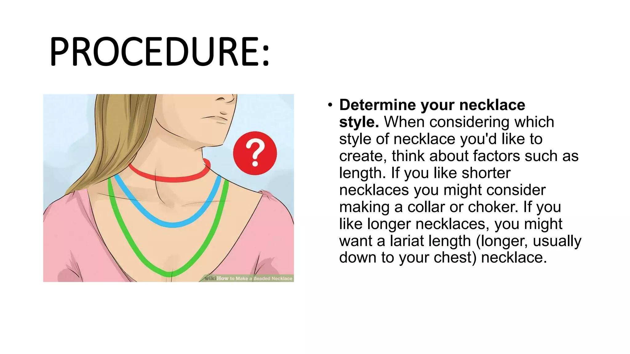 Fashion Accessories - TLE.pptx