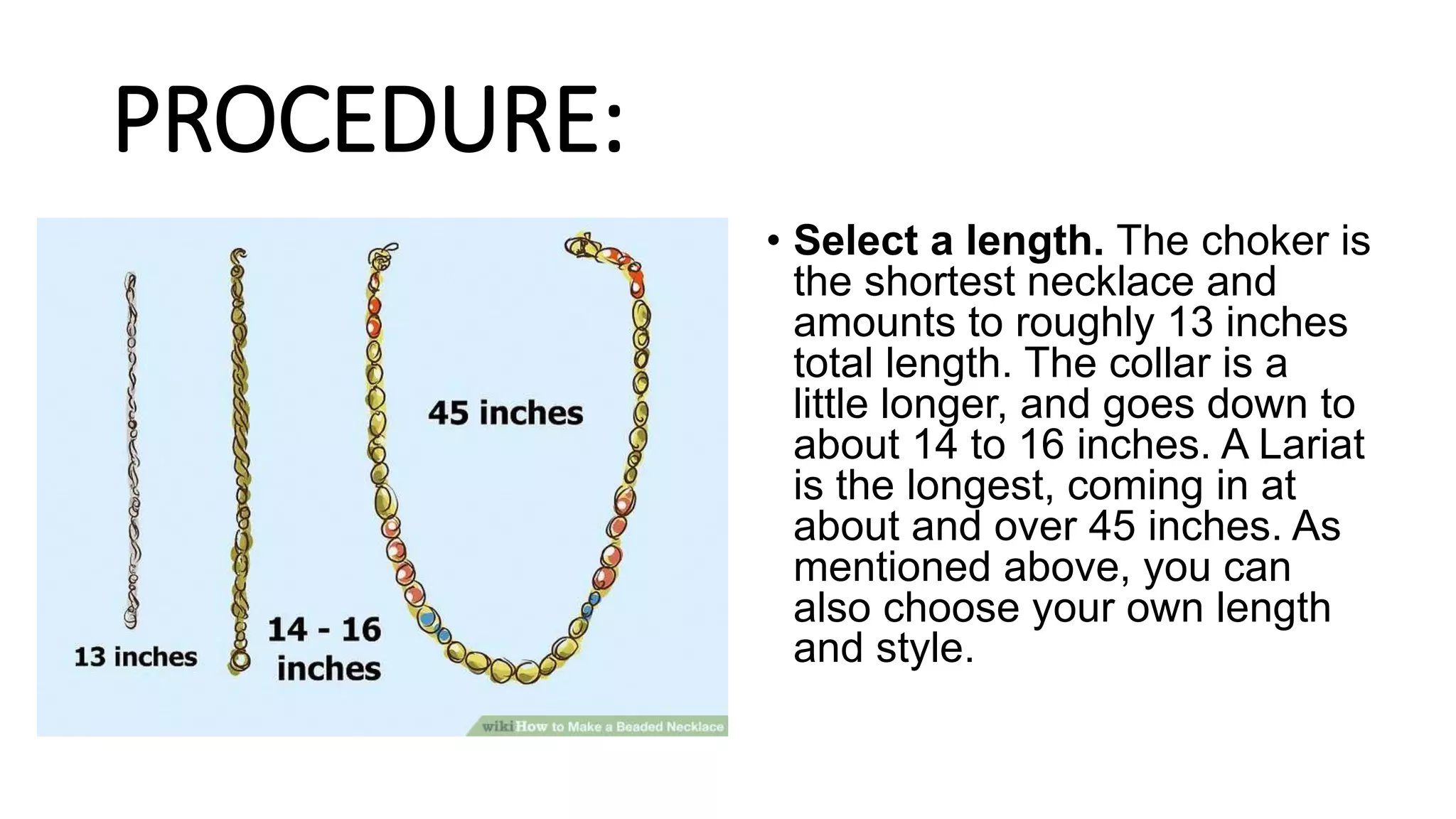 Fashion Accessories - TLE.pptx