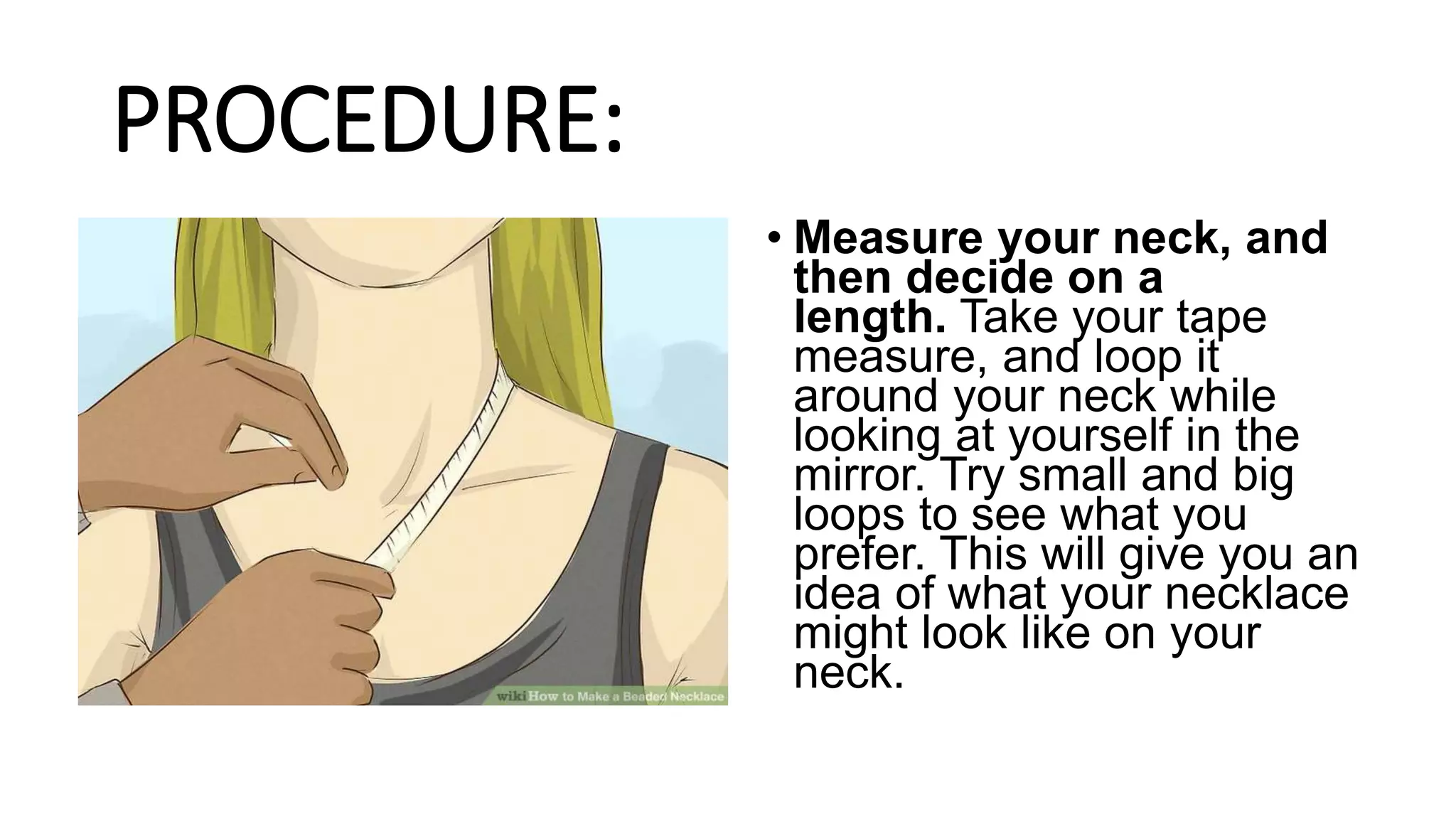 Fashion Accessories - TLE.pptx