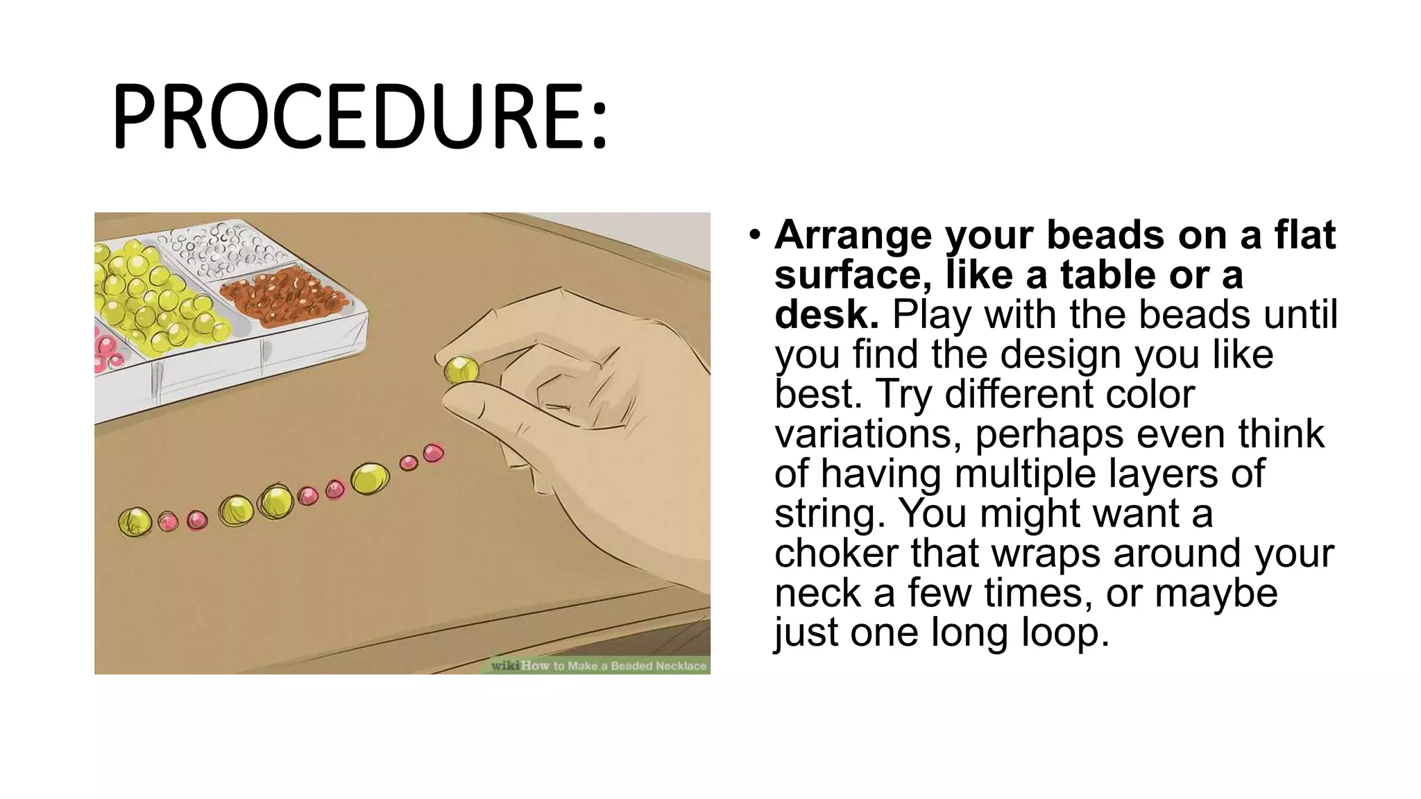 Fashion Accessories - TLE.pptx