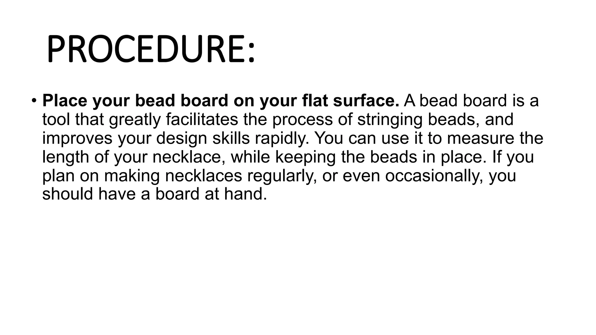 Fashion Accessories - TLE.pptx