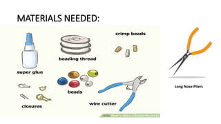 Fashion Accessories - TLE.pptx