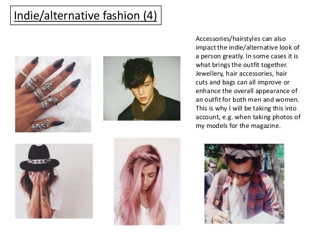Fashion Analysis fashion-analysis