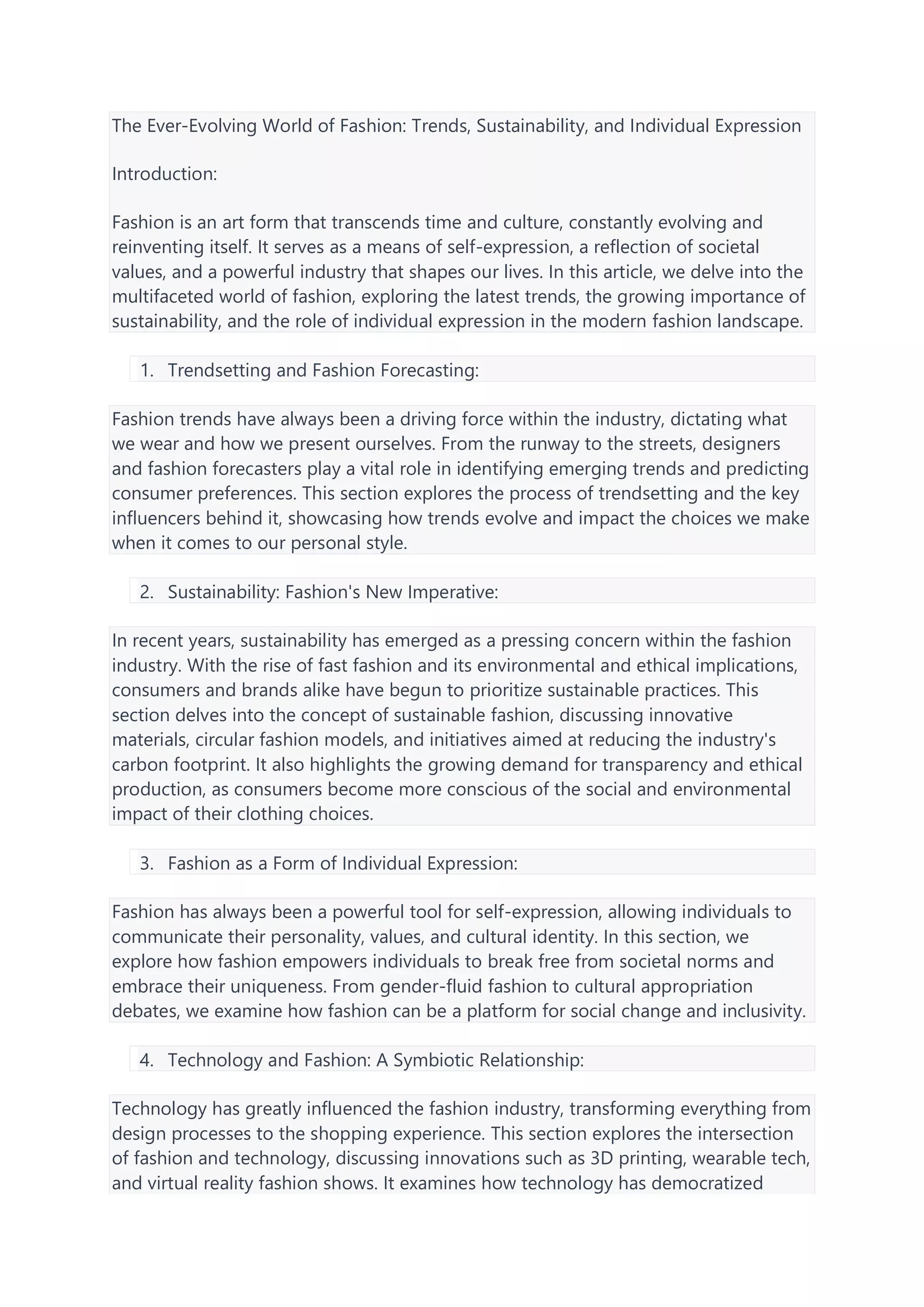Fashion Article.pdf