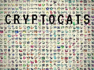 Fashion+Blockchain | PDF