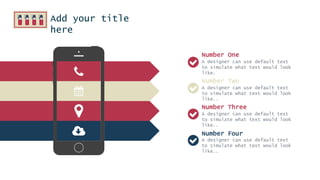 Fashion british style business tample | PPTX | Technology & Computing