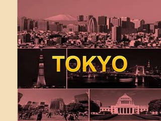 Fashion capitals | PPTX