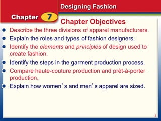 Fashion Ch_07 PPT.ppt