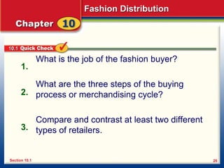 Fashion Ch10 PPT (2).ppt