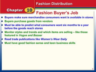 Fashion Ch10 PPT (2).ppt