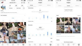 Fashion Community Analysis Pdf