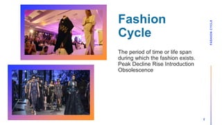 Fashion Cycle.pptx