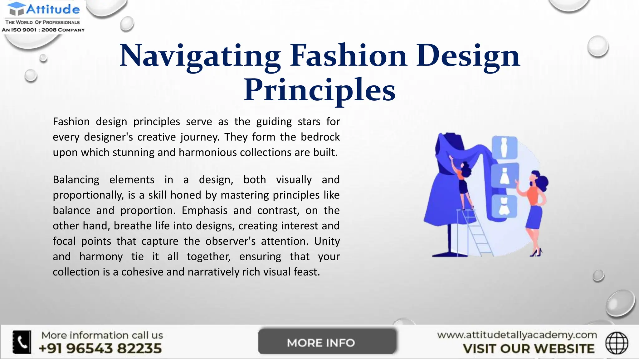 Colour, Texture, Style: The Fundamentals of Fashion Design.pptx