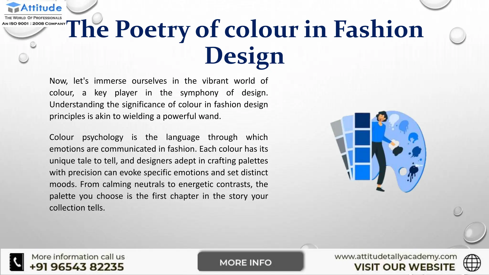 Colour, Texture, Style: The Fundamentals of Fashion Design.pptx