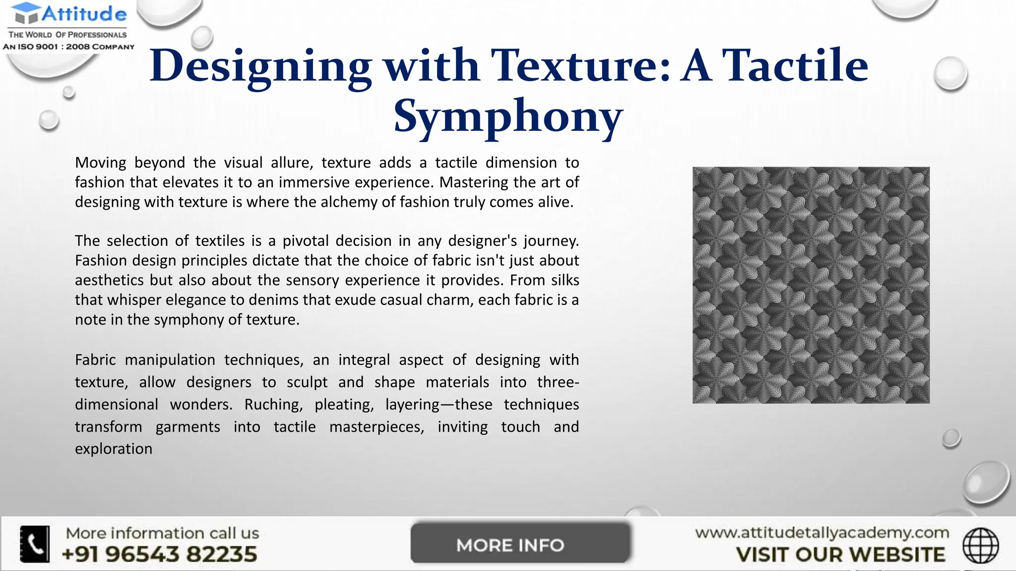 Colour, Texture, Style: The Fundamentals of Fashion Design.pptx