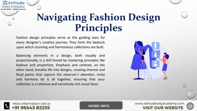 Colour, Texture, Style: The Fundamentals of Fashion Design.pptx