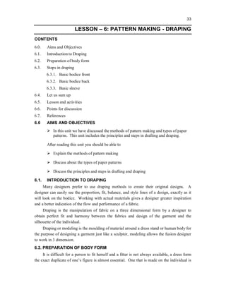 fashion_design.pdf