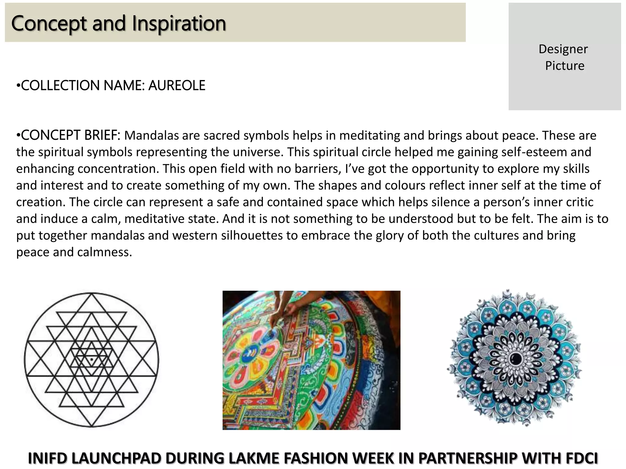 Fashion Design (entry PPT template) (2) (1).pptx