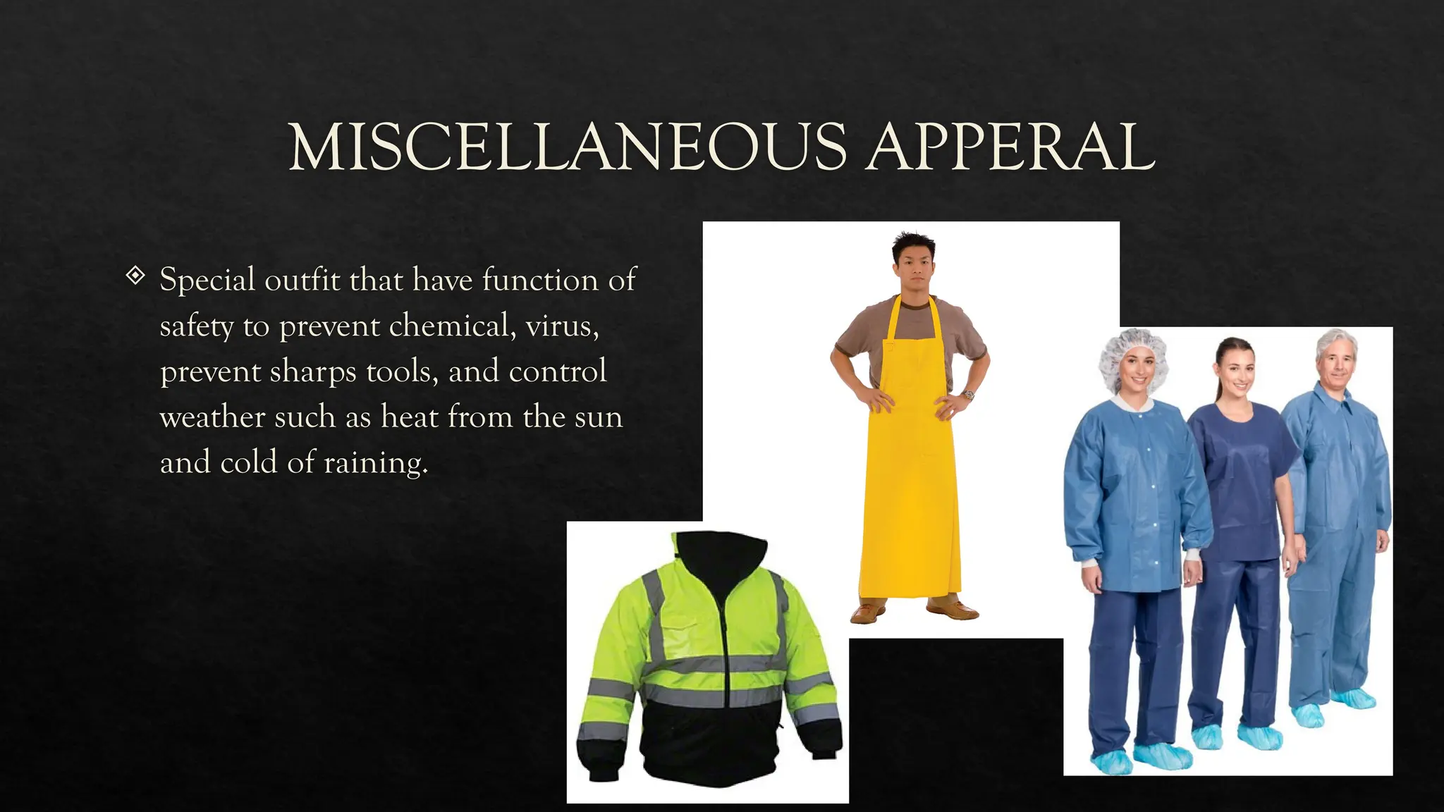 FASHION DESIGN: FUNDAMENTAL PRESENTATION | PPTX