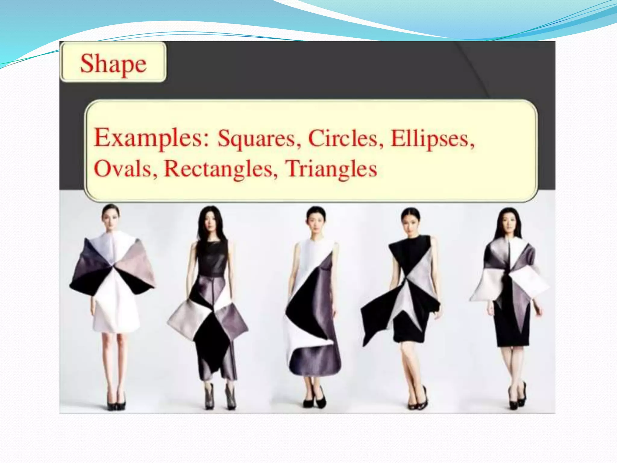 Fashion designing ppt | PPTX