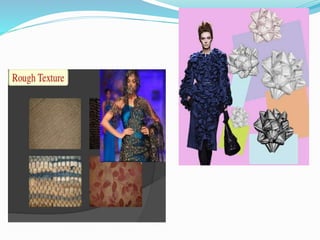 Fashion designing ppt | PPTX
