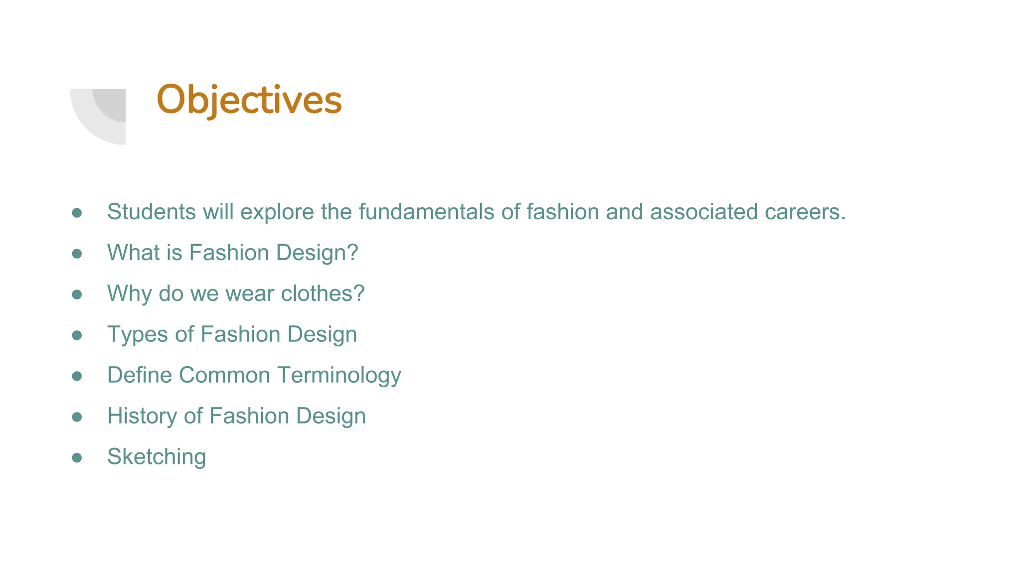 Intro to Fashion Design.pptx