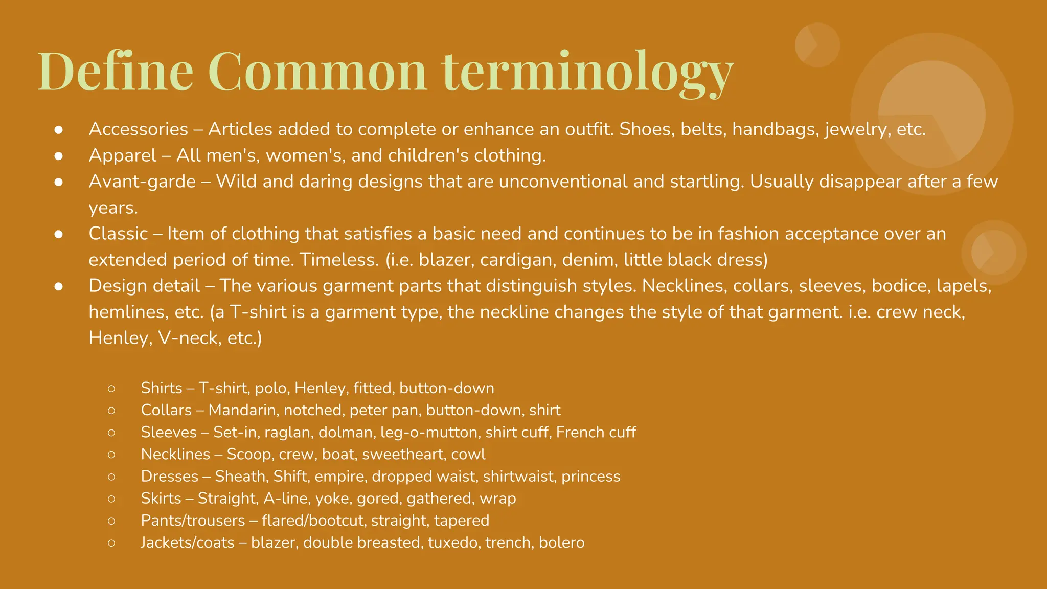 Intro to Fashion Design.pptx