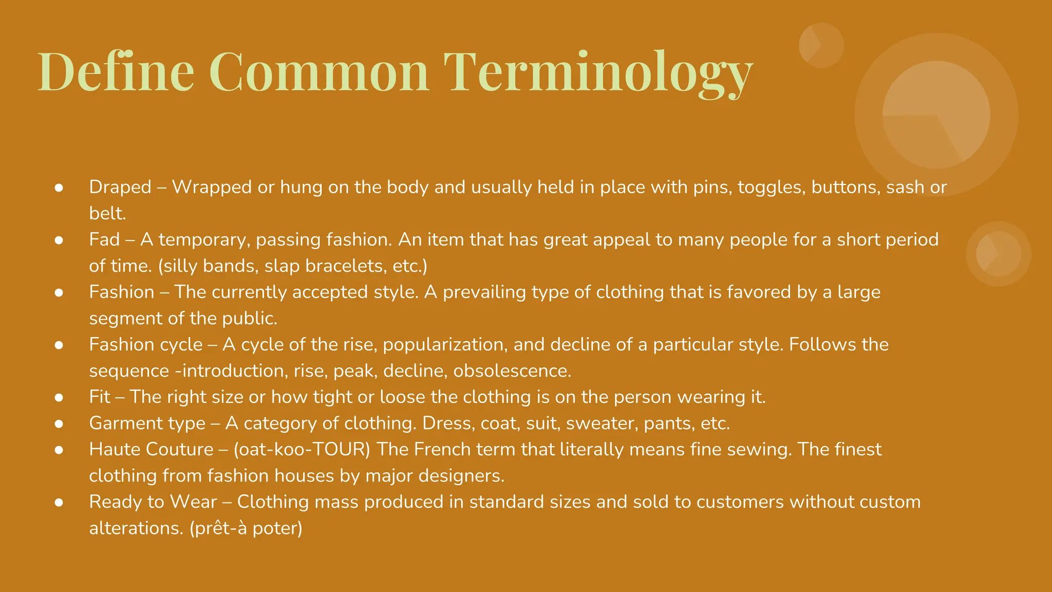 Intro to Fashion Design.pptx