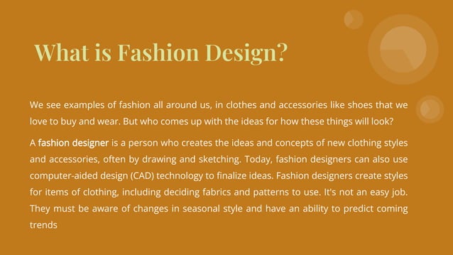 Intro to Fashion Design.pptx