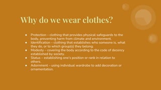 Intro to Fashion Design.pptx