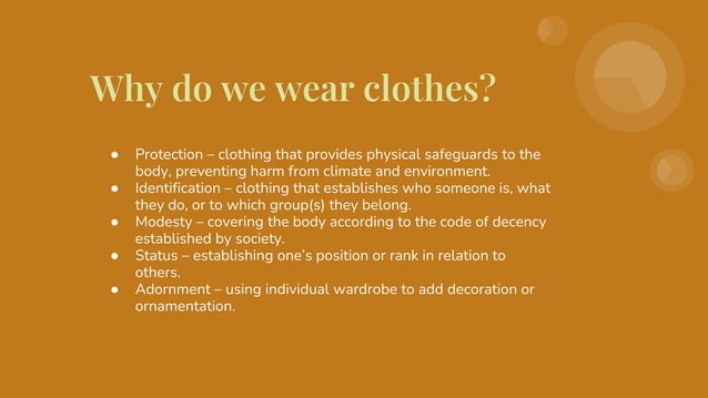 Intro to Fashion Design.pptx