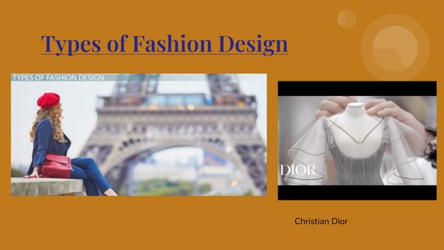 Intro to Fashion Design.pptx