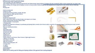 fashion_design_portfolio_updating.pptx