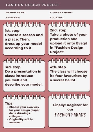 Fashion design project.pdf