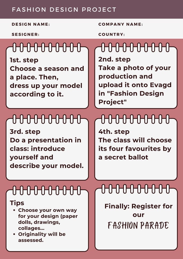 Fashion design project.pdf