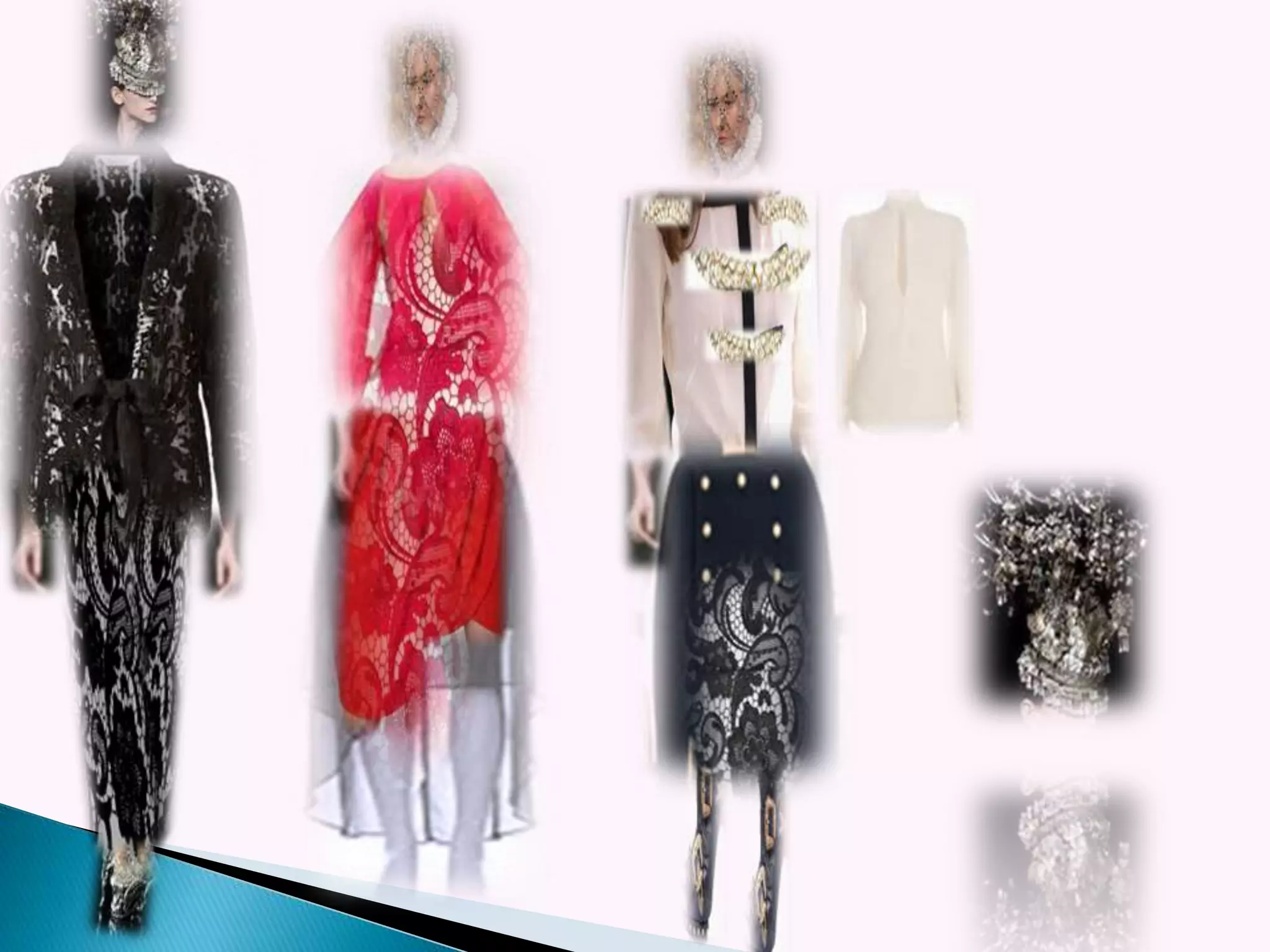 Fashion design research inspiration.jpg