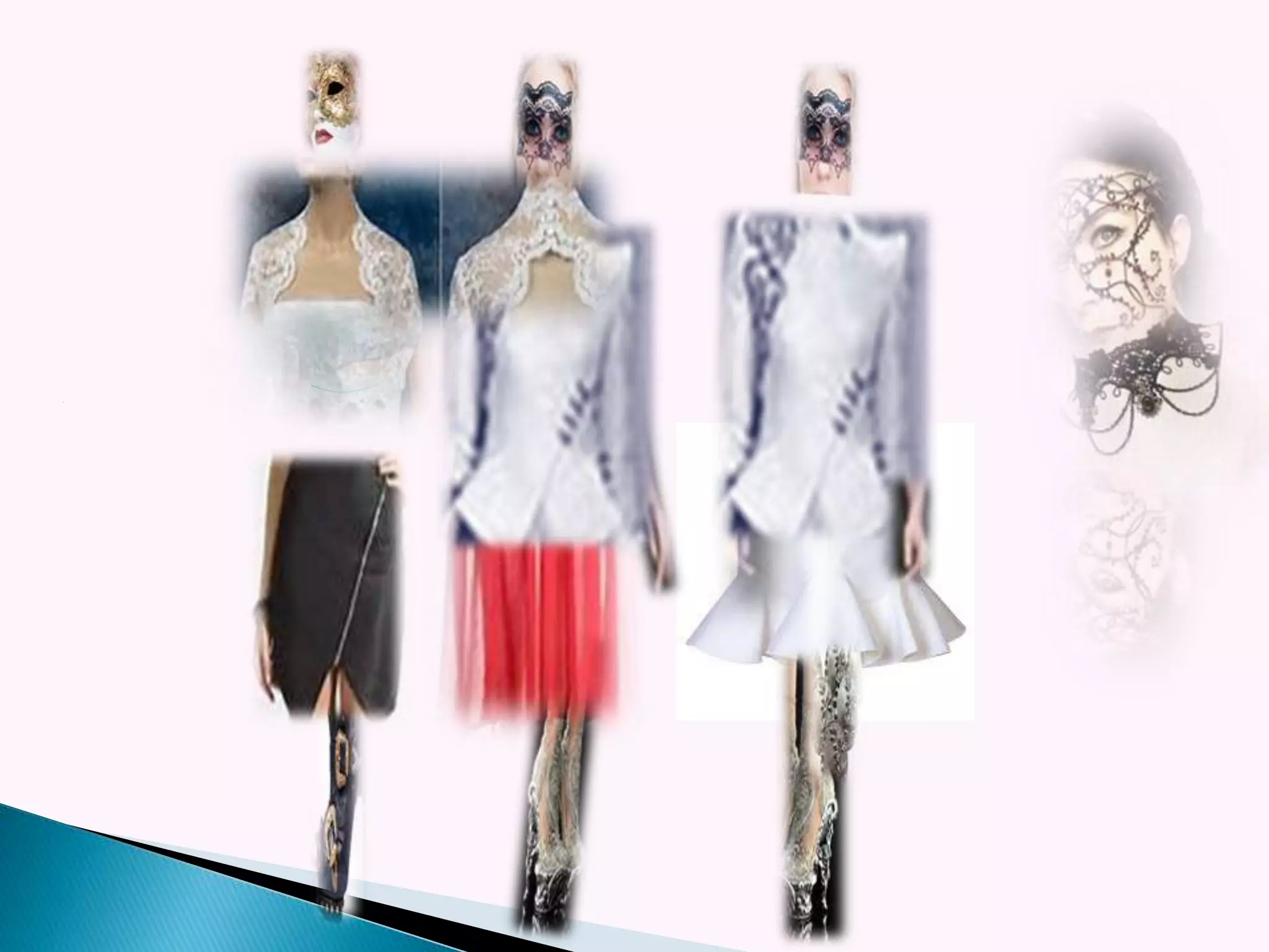 Fashion design research inspiration.jpg