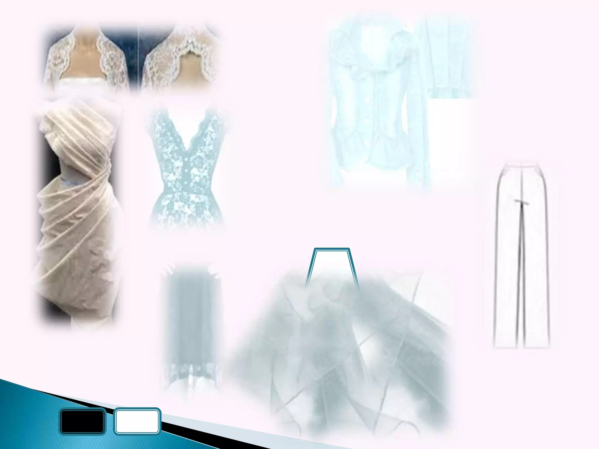 Fashion design research inspiration.jpg
