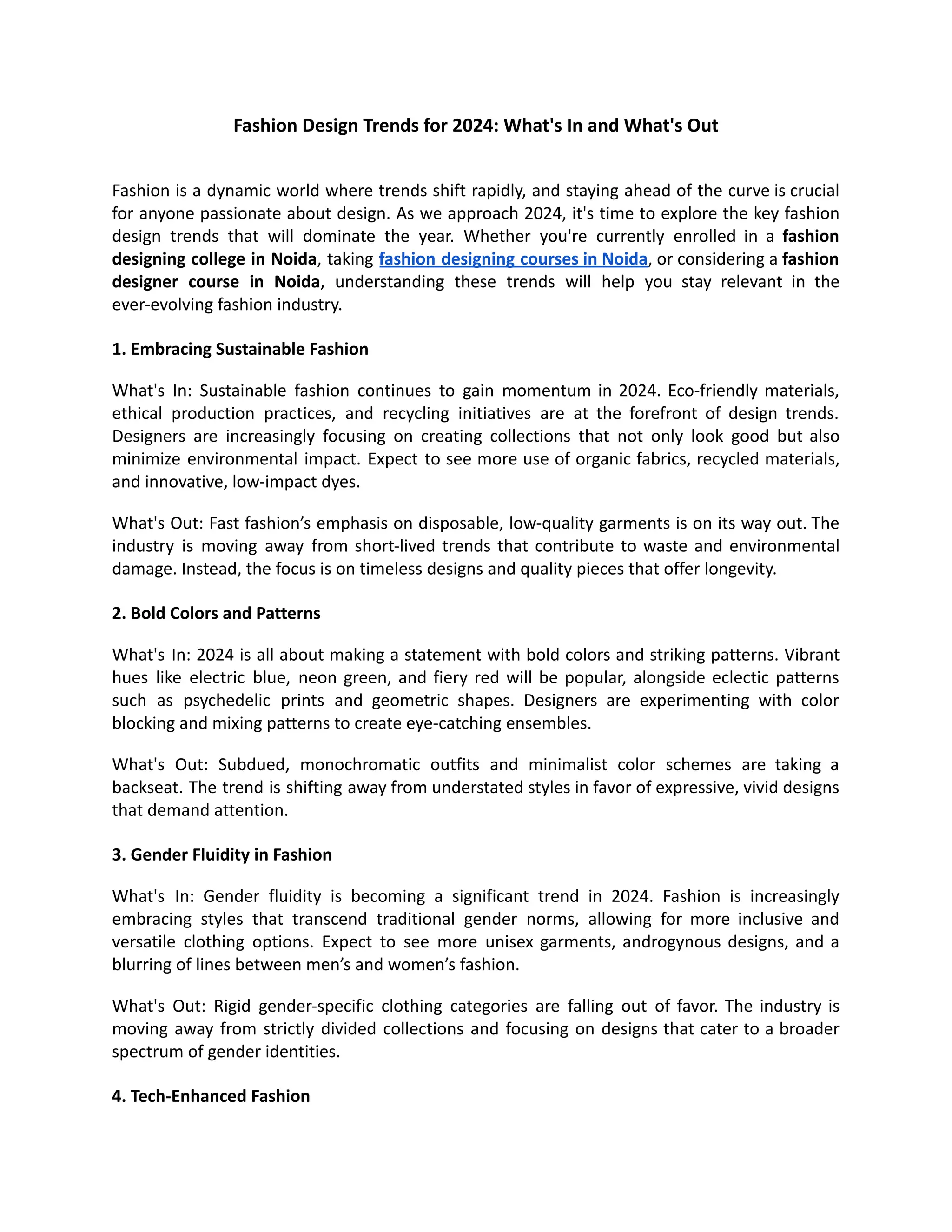 Fashion Design Trends for 2024_ What's In and What's Out.pdf