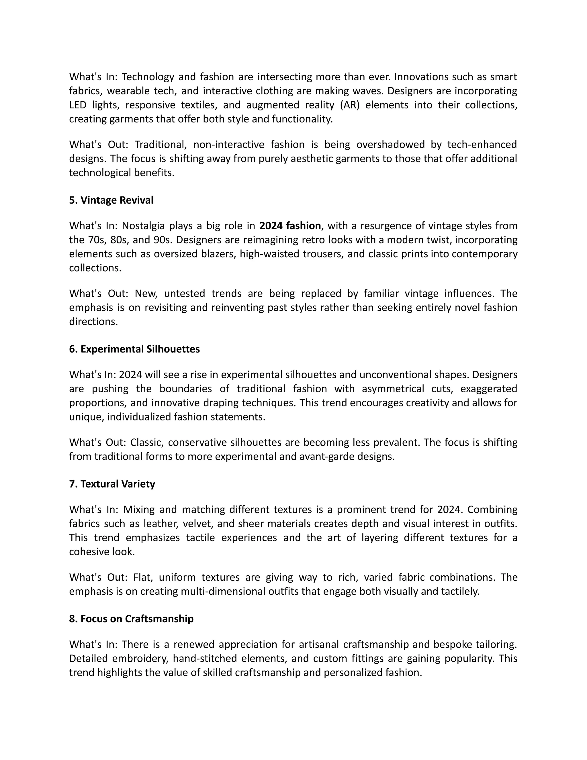 Fashion Design Trends for 2024_ What's In and What's Out.pdf