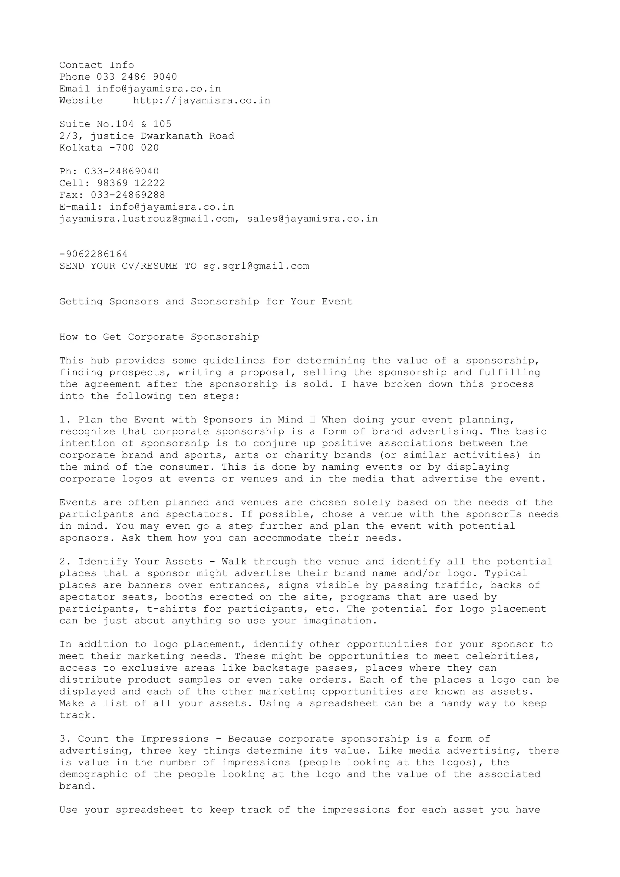 Fashion desinger working | TXT