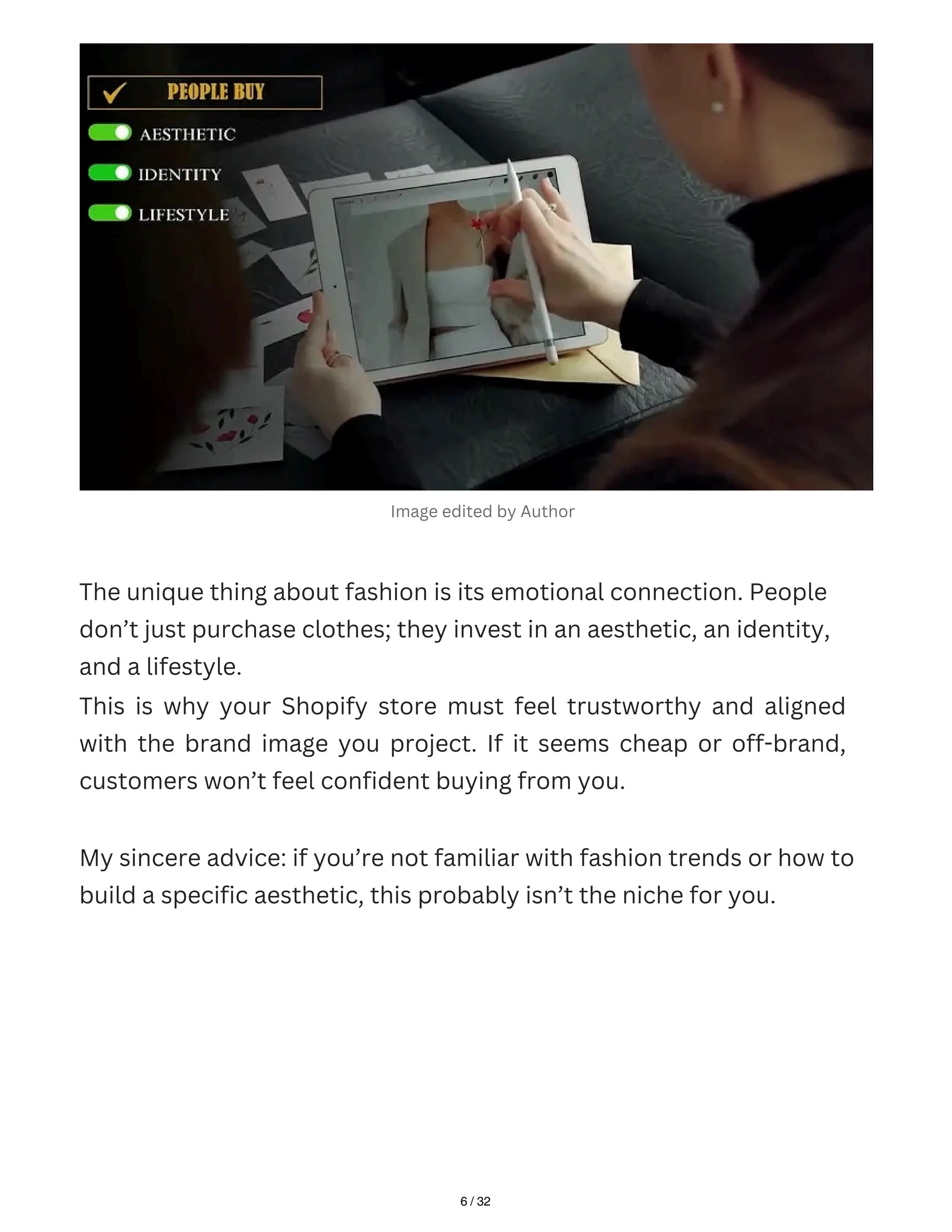 How I made $25,000 on my Fashion dropshipping store 2026.pdf