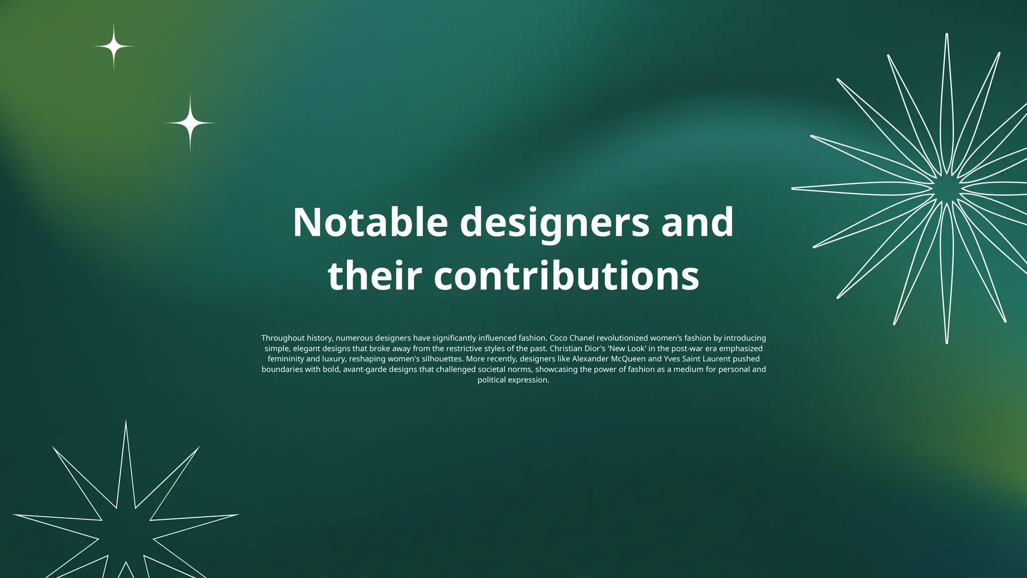 Douwan Crack 2025 new verson+ License code | PDF