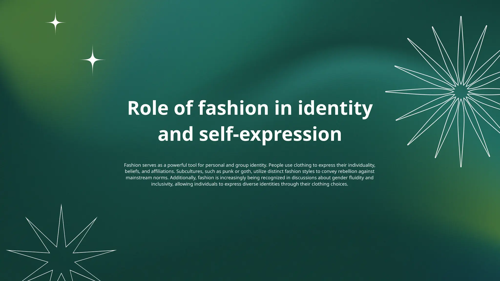 Douwan Crack 2025 new verson+ License code | PDF