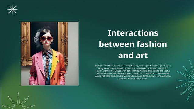 Douwan Crack 2025 new verson+ License code | PDF